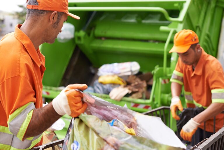 Florida Waste Solutions | Waste Management in Sebring, Florida